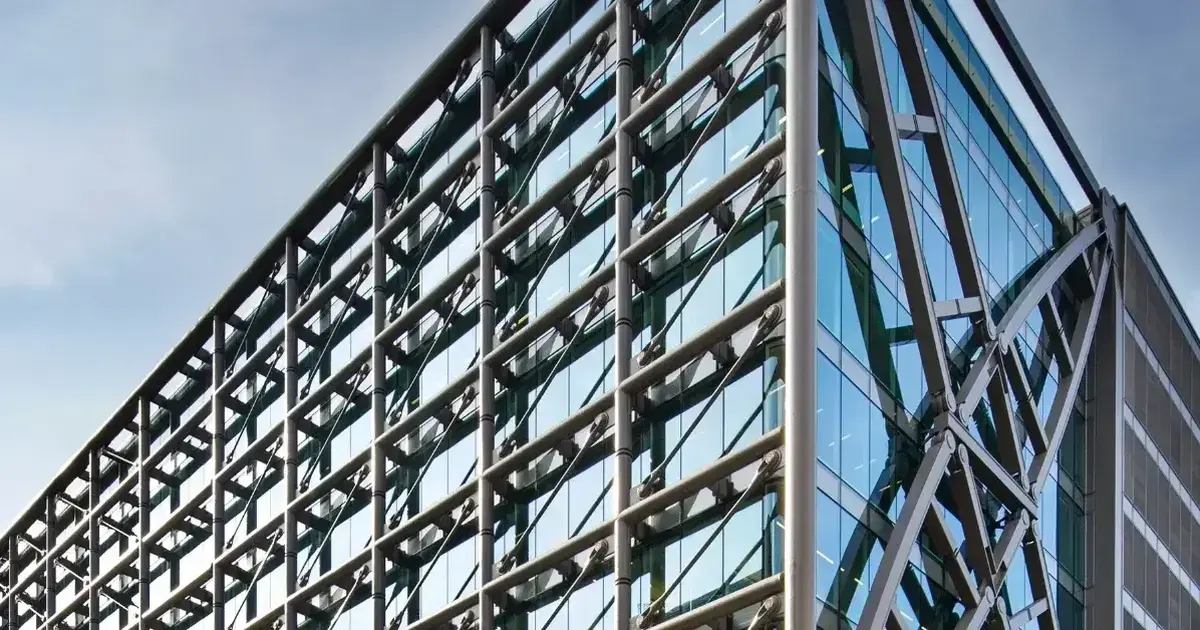 Office Sector Strategies: Global Investment & CRE Insights… - Hines