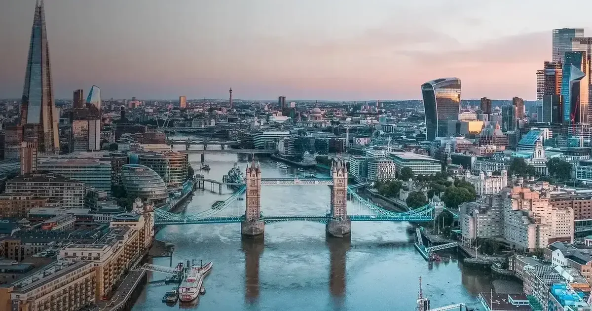 Hines Private Wealth Solutions Launches in Europe - Hines