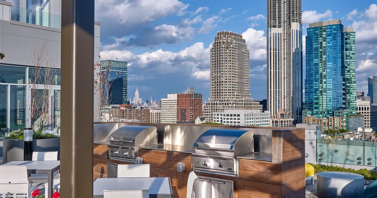 Understanding Core Plus Real Estate Investment Strategies - Hines