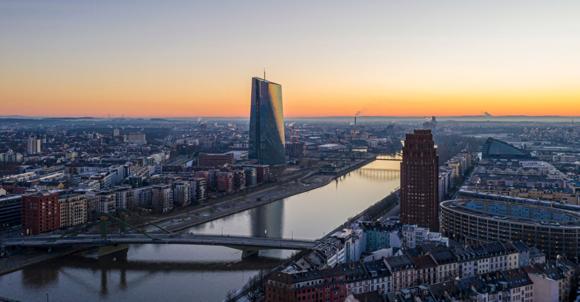 Global Real Estate Investment Manager - Hines