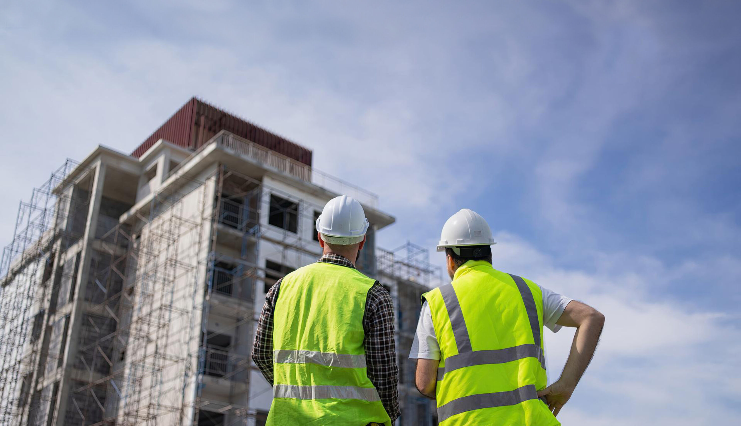 Leading Sustainability: The Hines Framework - Hines