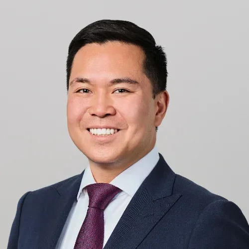 Hines Private Wealth Solutions Launches in Europe - Hines