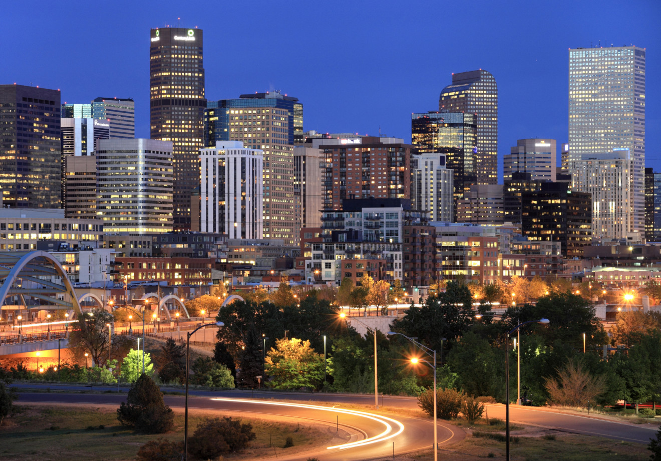 Real Estate Investing: Insights and Strategies - Hines