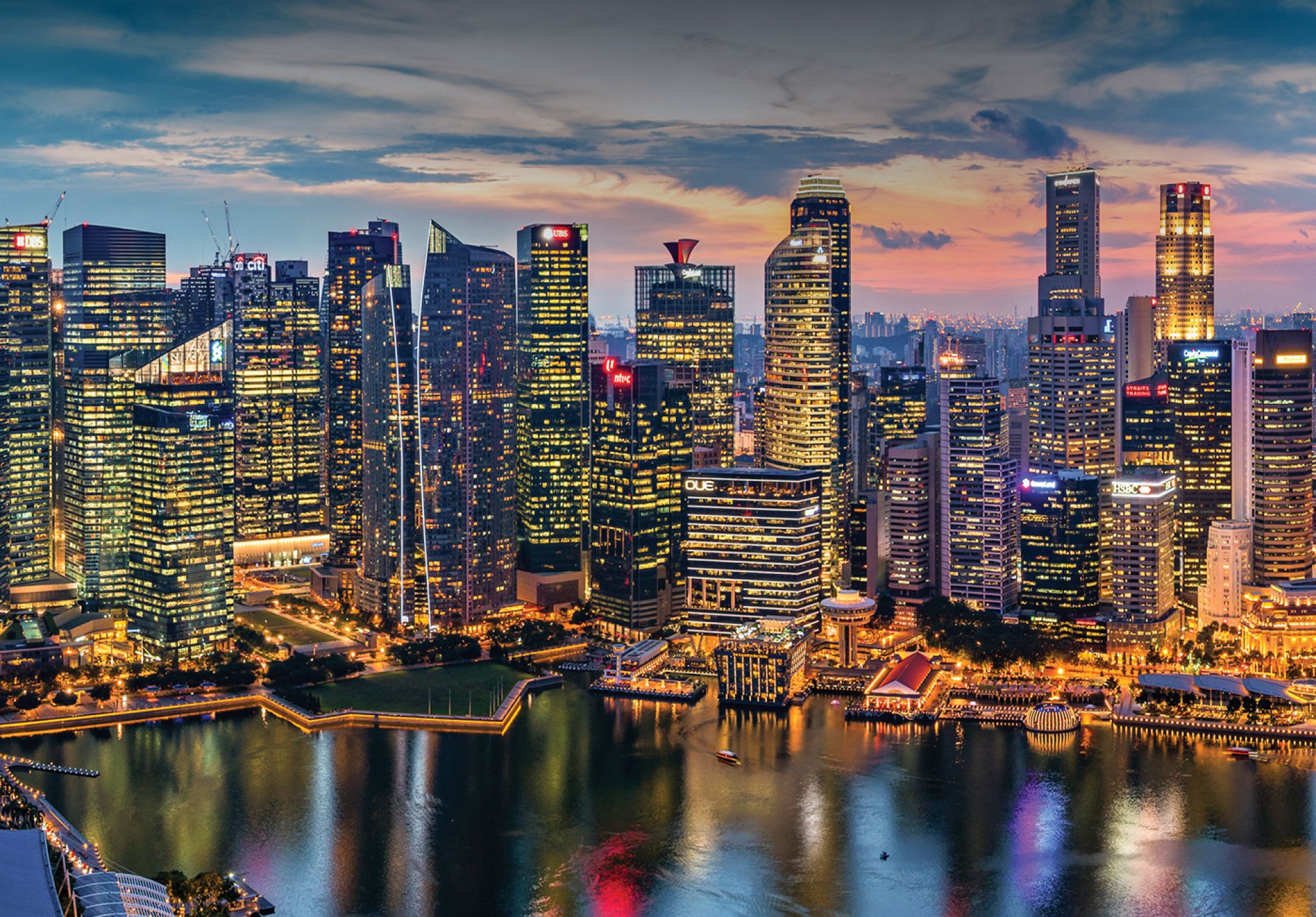 Real Estate Investing: Insights and Strategies - Hines