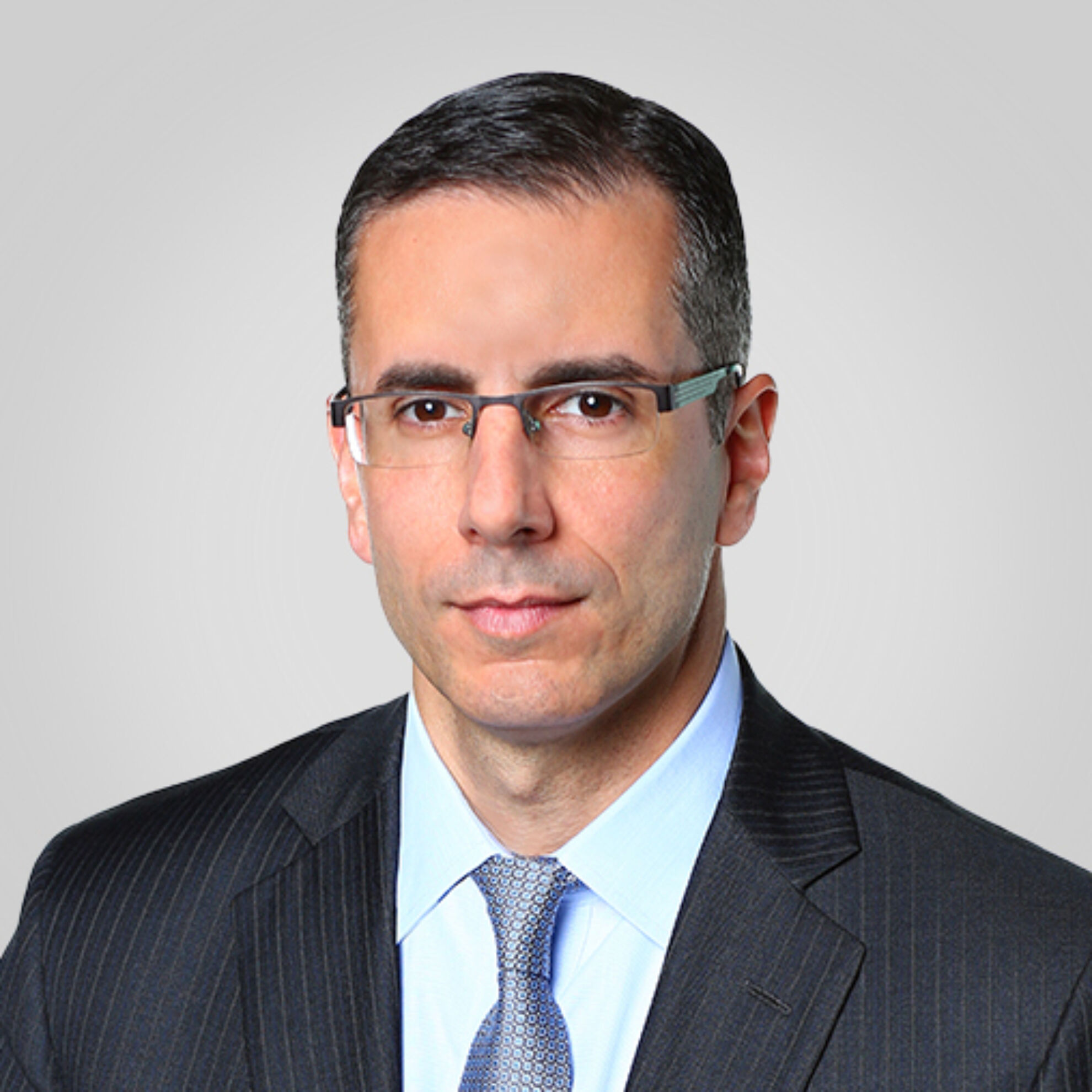 Hines Private Wealth Solutions - Hines