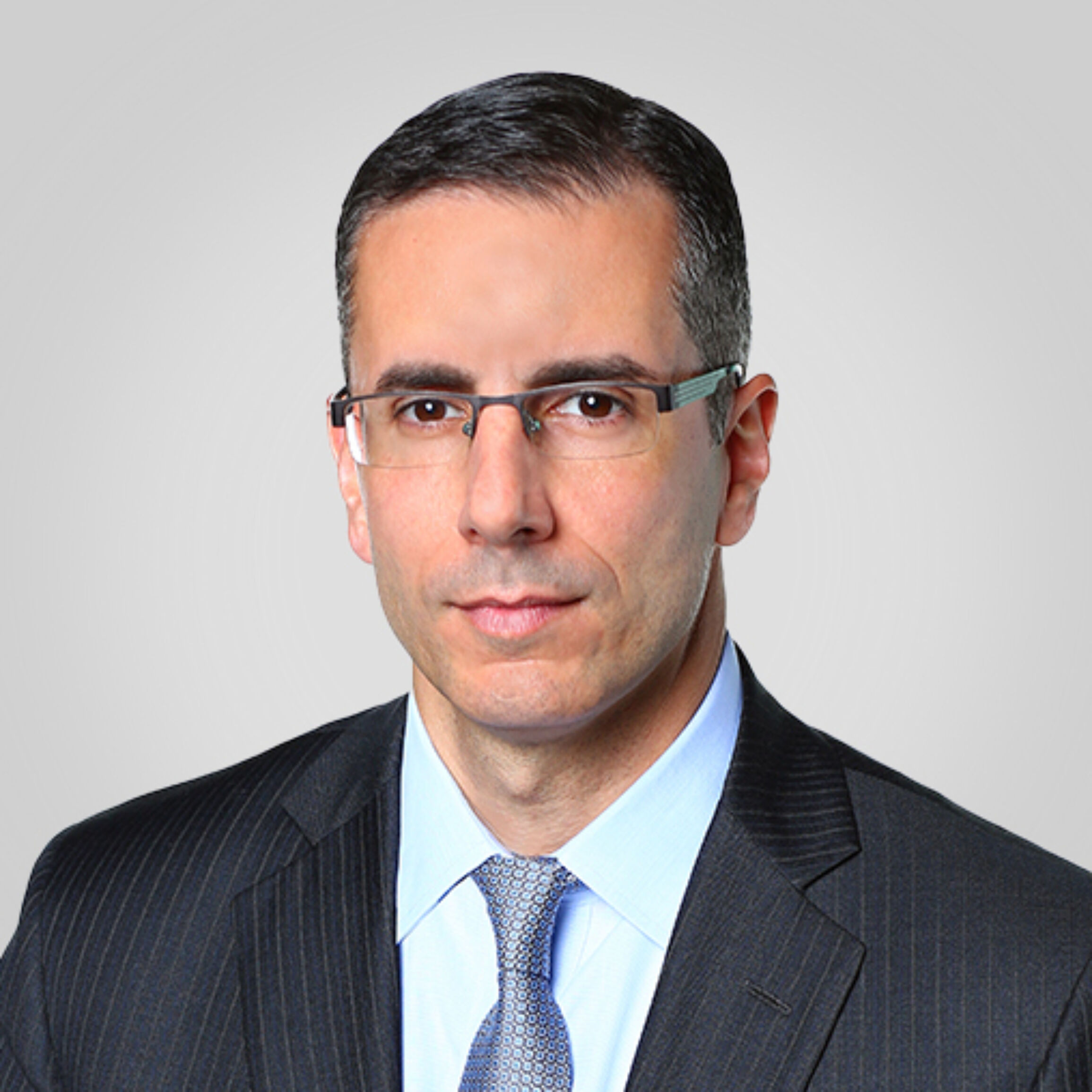 Hines Private Wealth Solutions - Hines