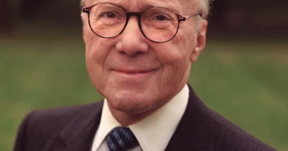 USGBC’s2013 Leadership Awards Honor Innovation and Dedication… - Hines