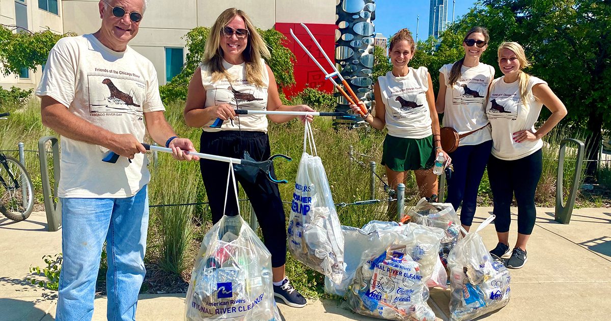 Hines Named to Newsweek's Top 100 Most Loved Workplaces for… - Hines