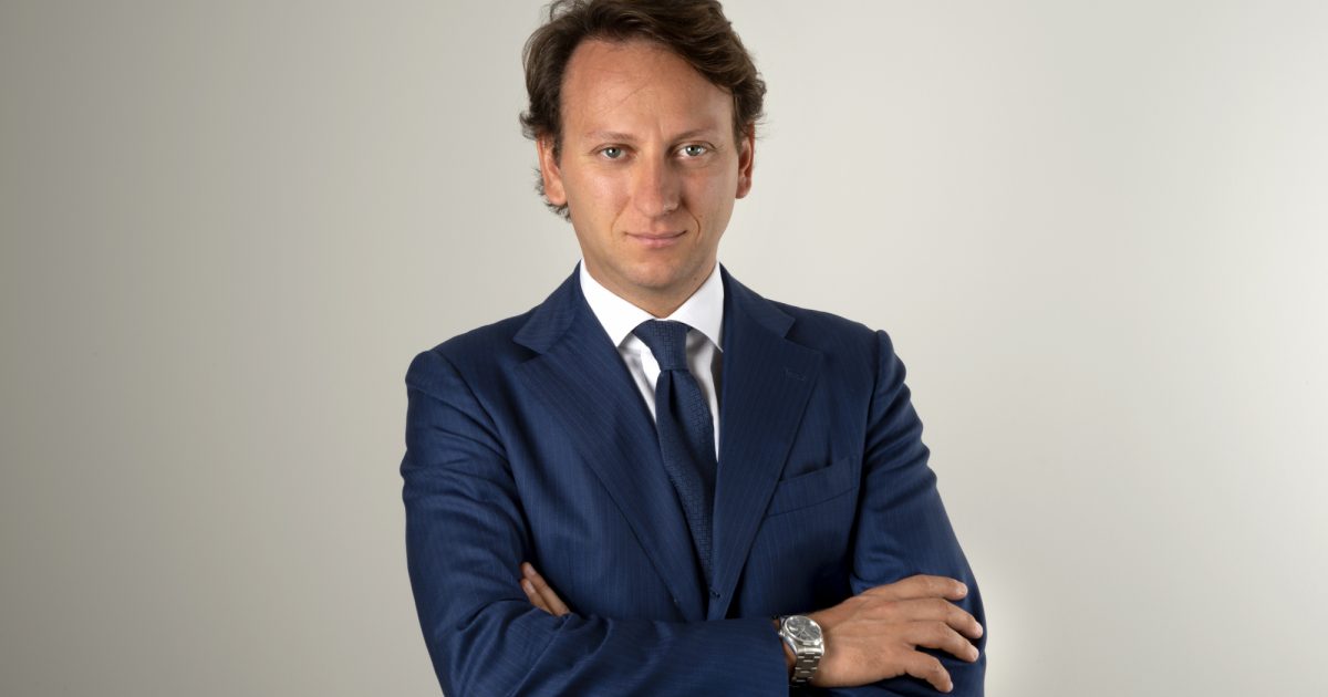 Hines Invests €200 Million in Milan to Create the First… - Hines