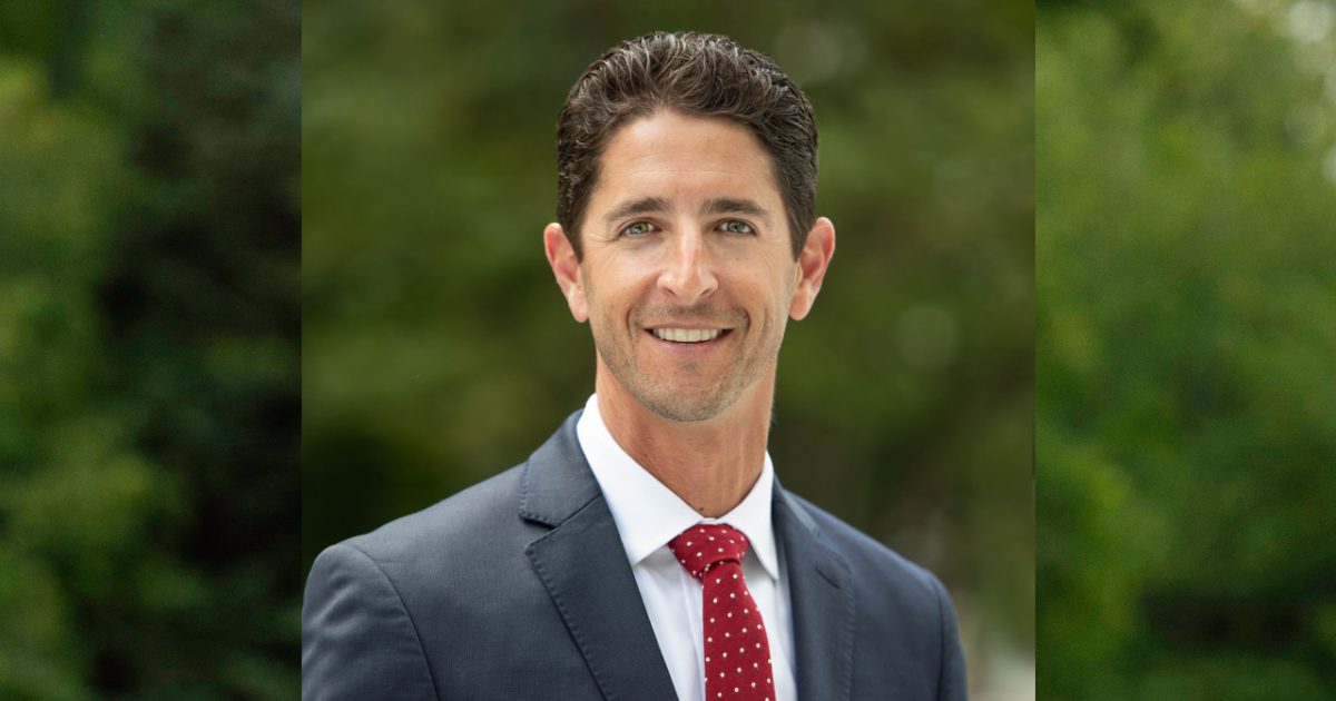 Global Developer Hines Announces Expansion to Philadelphia,… - Hines