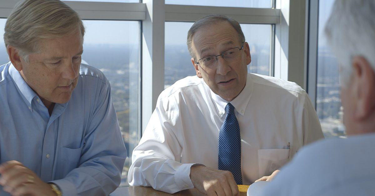 Conceptual Construction - Hines