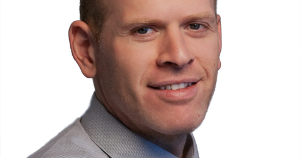 Ivanhoé Cambridge and Hines Hire General Manager for CIBC… - Hines