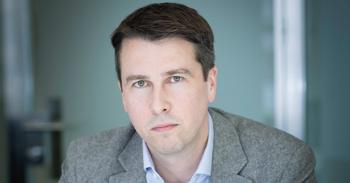 Hines Raises Over €900 Million at First Closing for its… - Hines