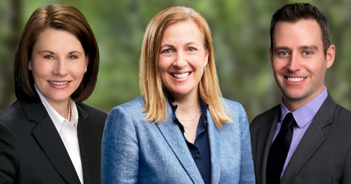 Hines Creates Global Digital Strategy Office - Hines