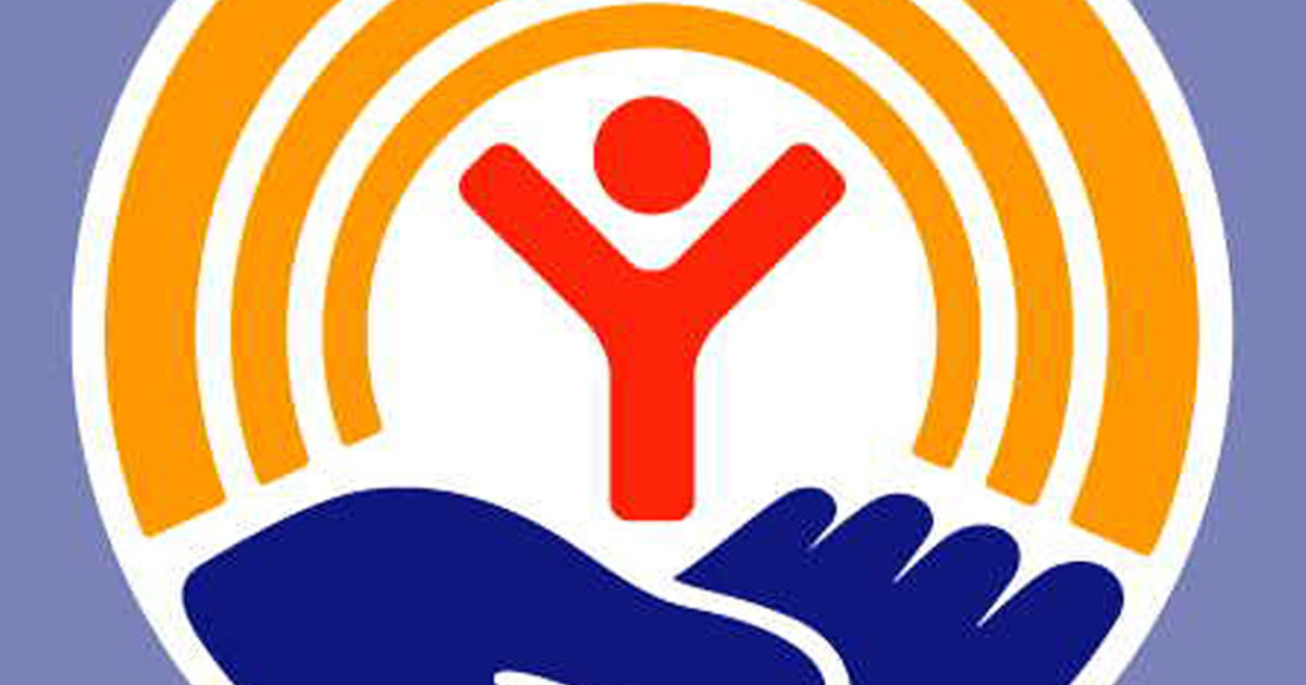 Houston Supports the United Way - Hines