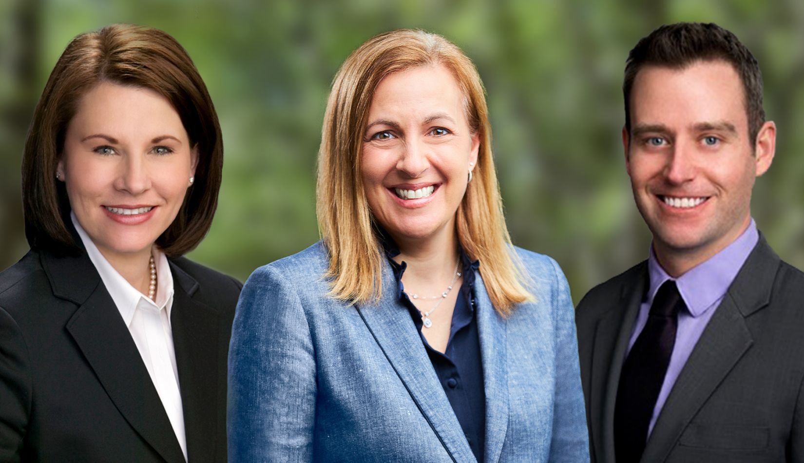 Hines Creates Global Digital Strategy Office - Hines