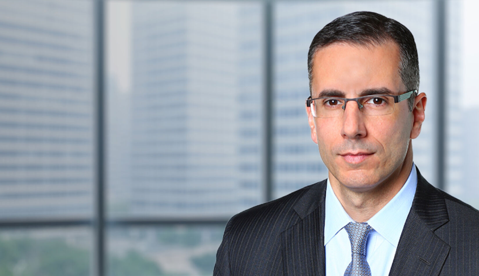 Hines Hires Former Head of Carlyle Private Wealth - Hines Hines Hires Former Head of Carlyle Private Wealth - Hines