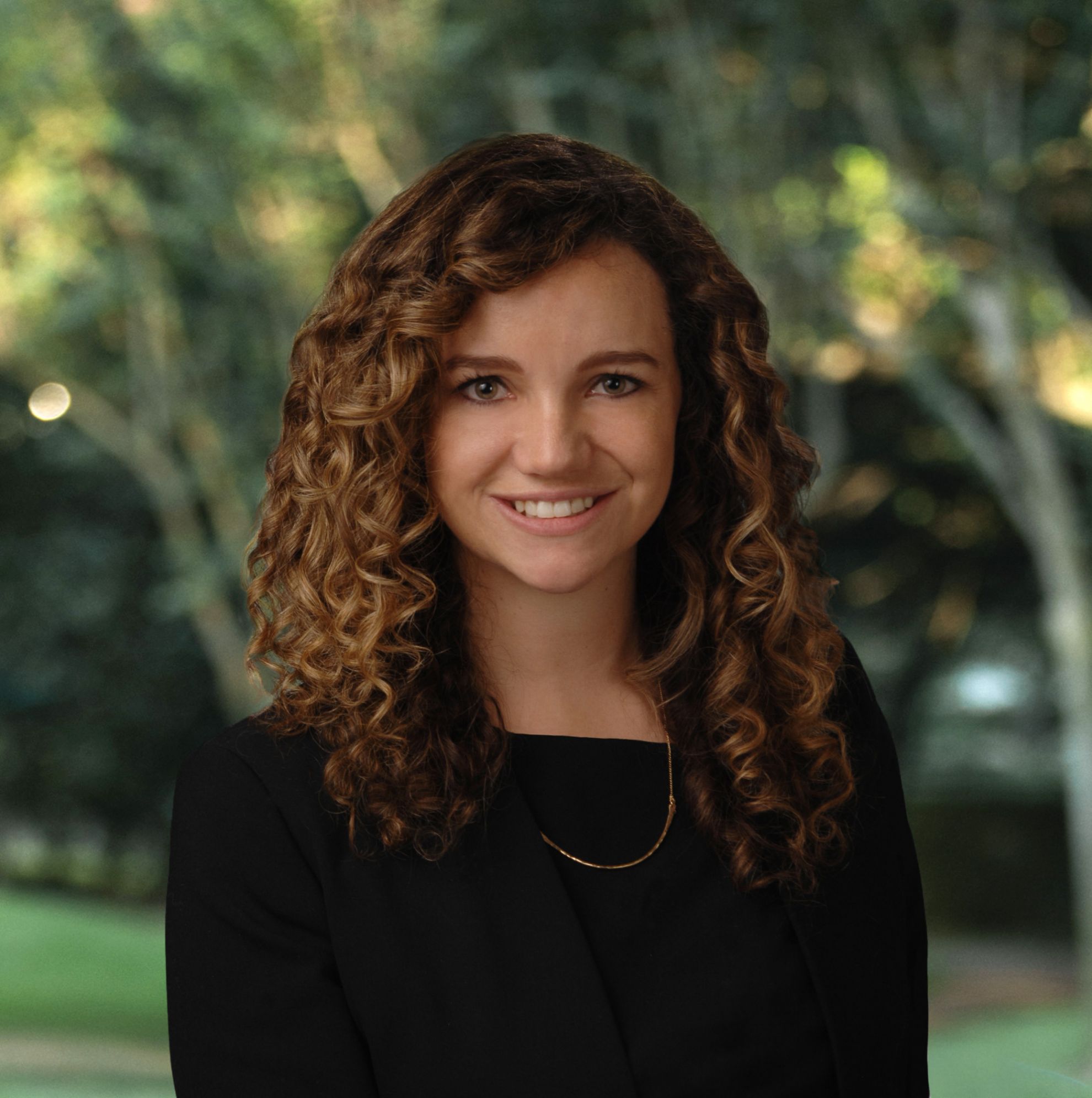 Hines Promotes Laura Hines-Pierce to Senior Managing Director… - Hines