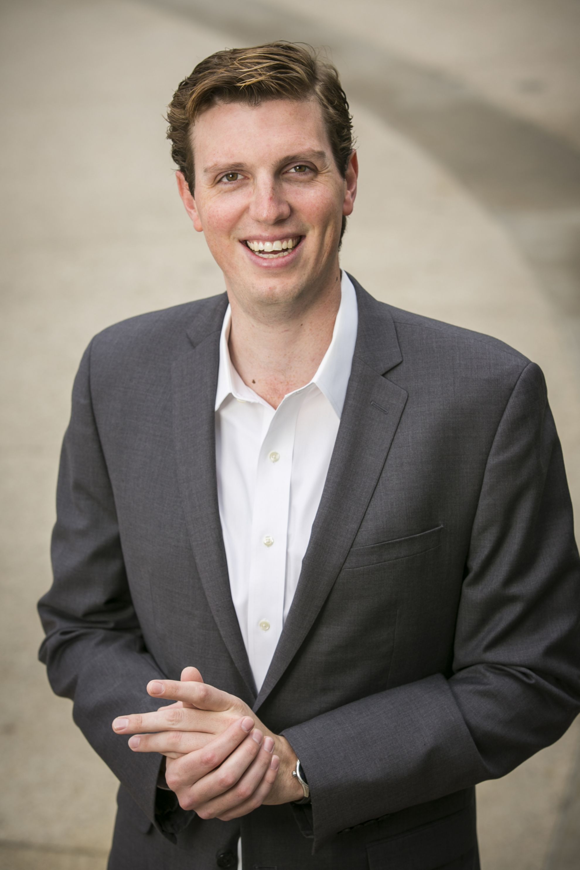 Hines Strengthens Asia Pacific Presence in Japan and South… - Hines