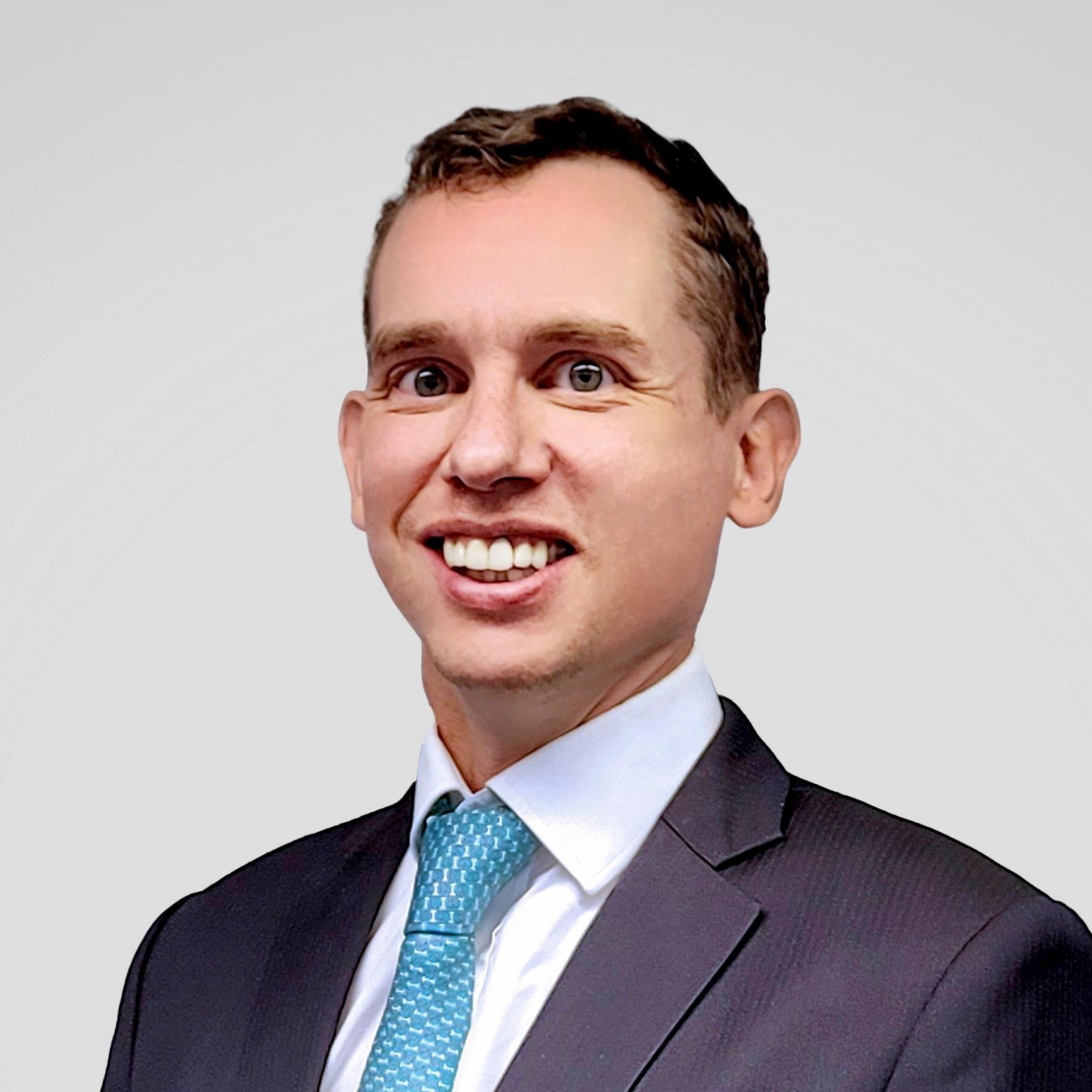 Hines Appoints Tim Jowett to Lead Research in Asia - Hines