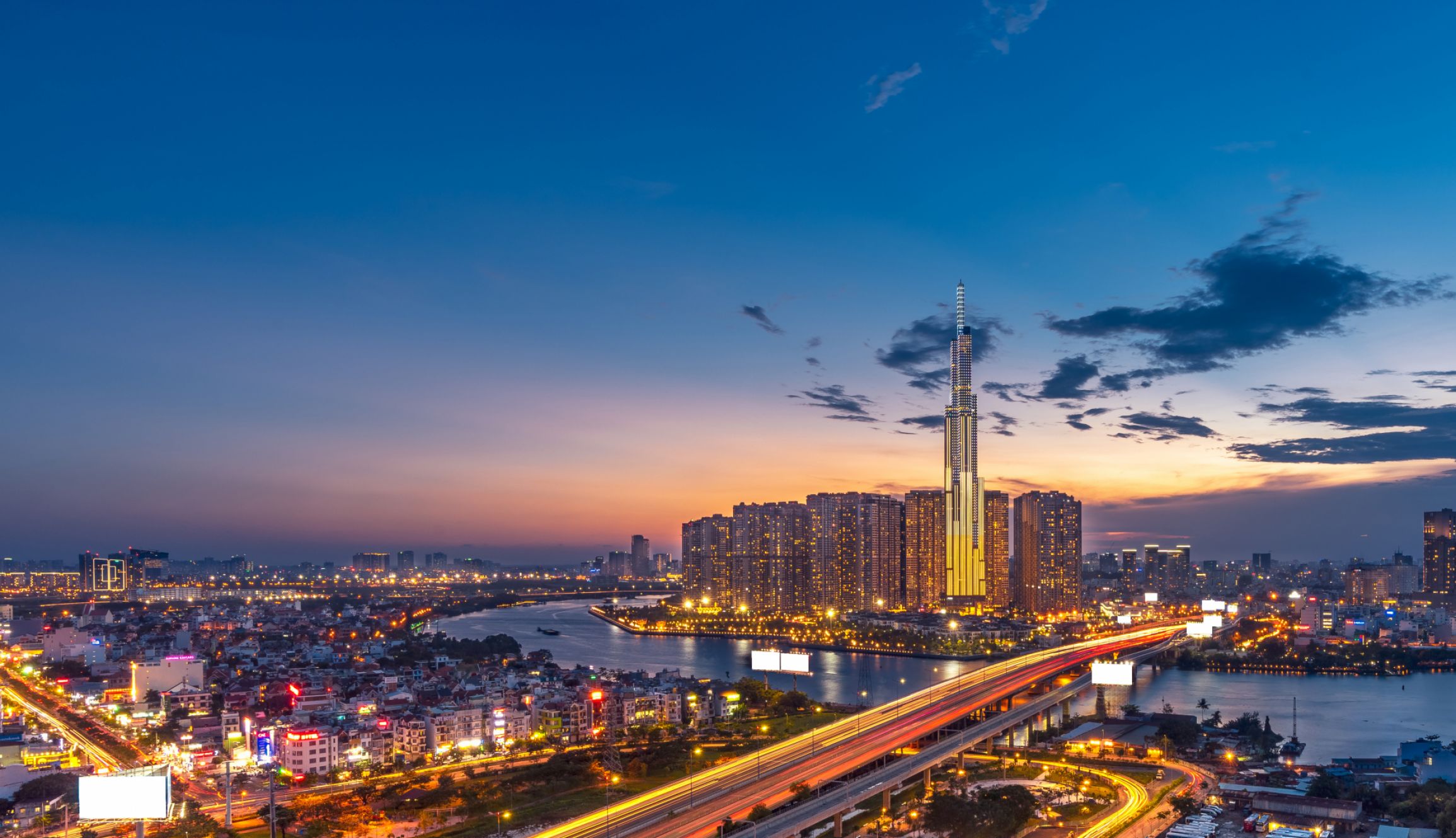 Hines Continues Asia Pacific Expansion with New Office in… - Hines