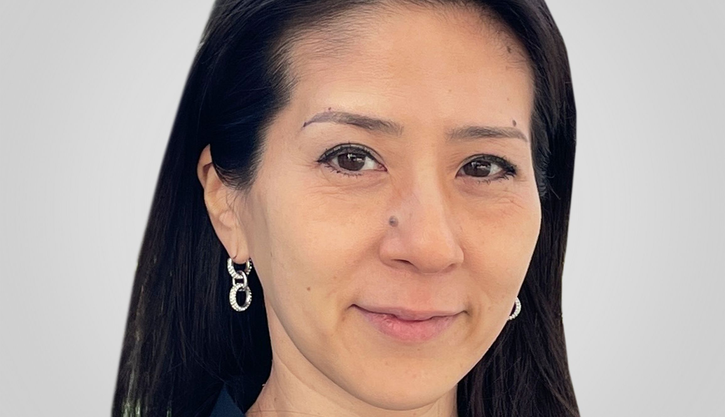 Hines Strengthens Japan Team with New Senior Appointments - Hines