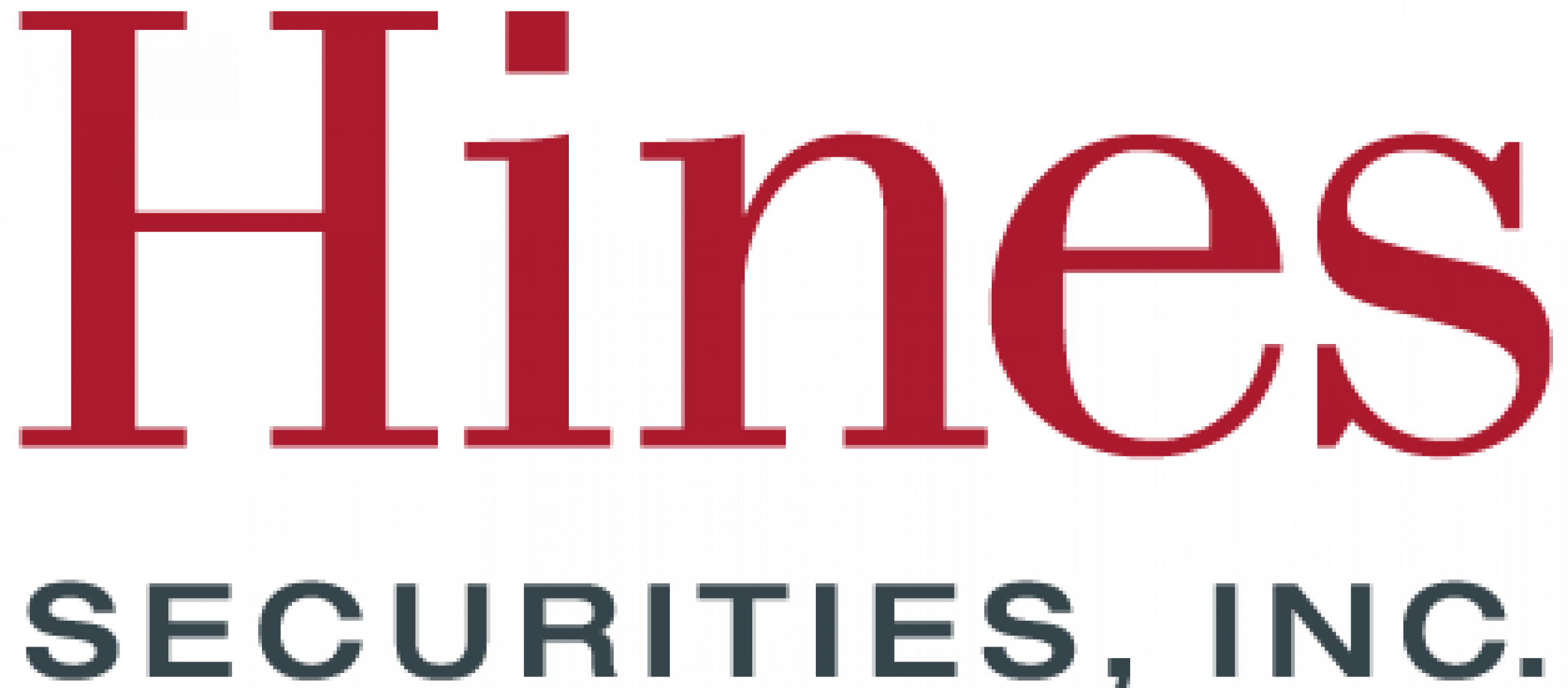 Hines Announces Launch of Tax-Advantaged Platform - Hines