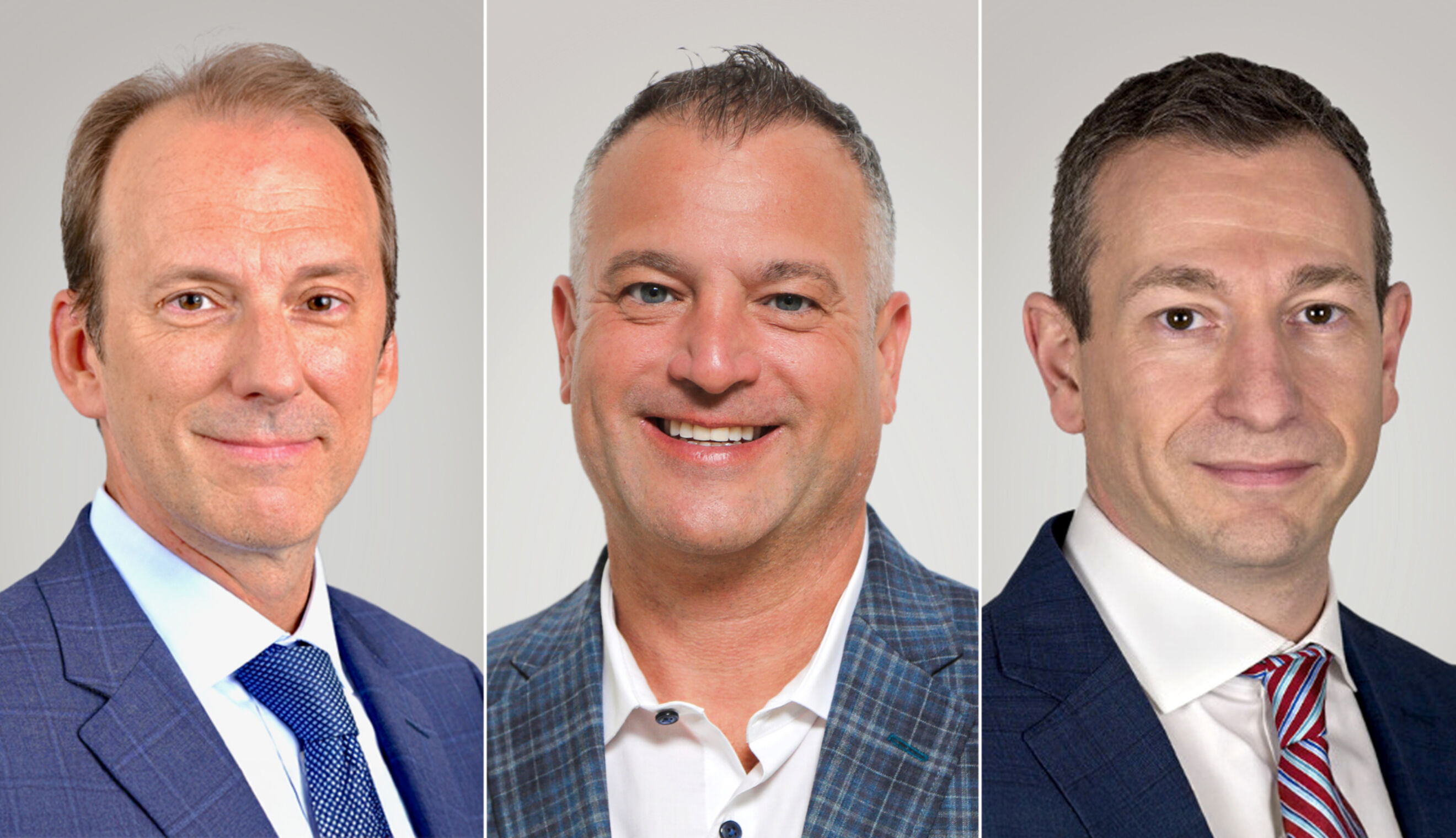 Hines Strengthens Global Operations with Key Hires in Legal… - Hines