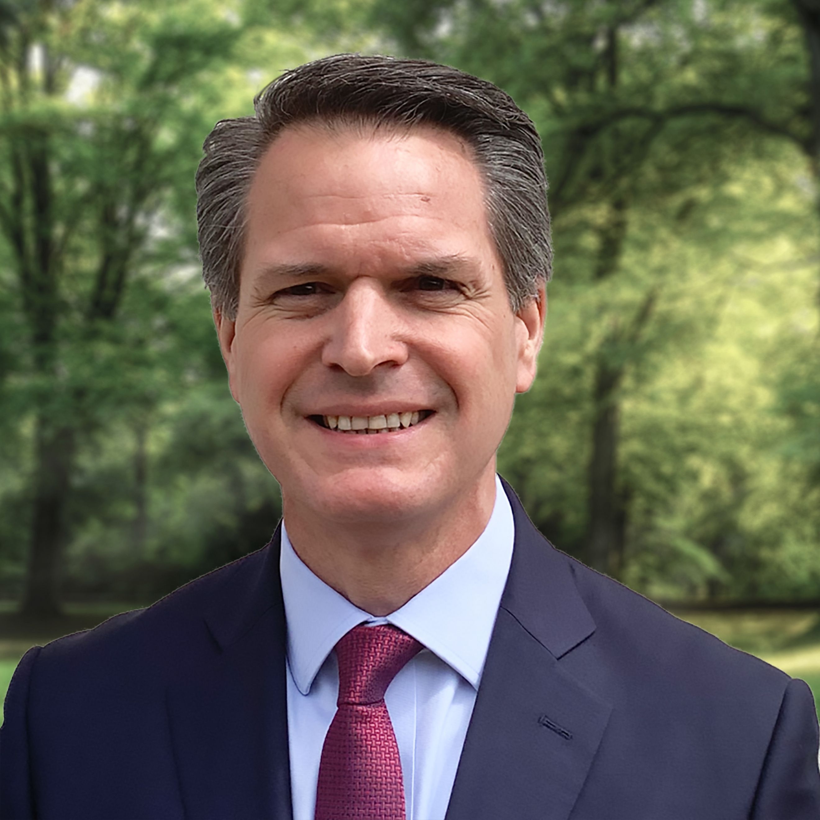 Hines Strengthens UK Development Team With Strategic Senior… - Hines