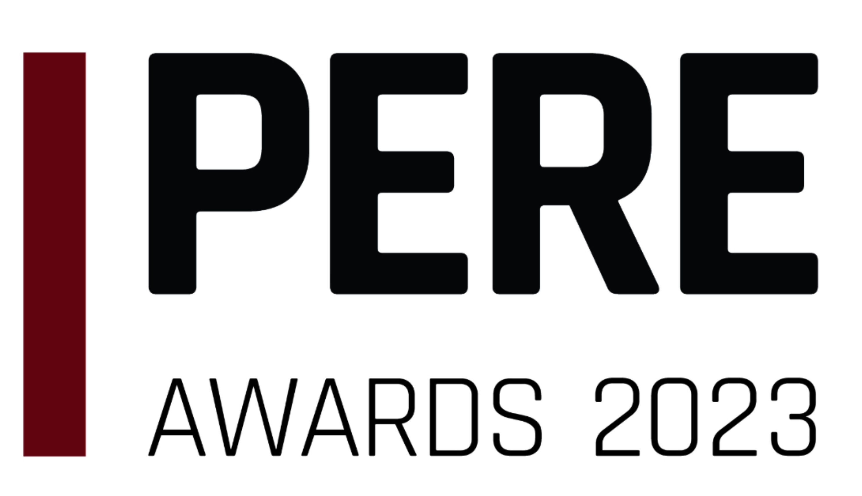 Global Real Estate Investment Manager - Hines