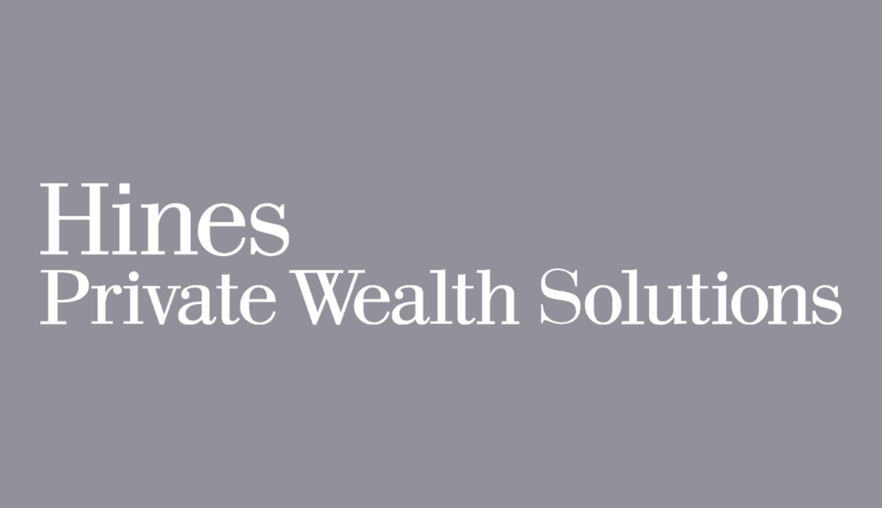Latest News - Hines