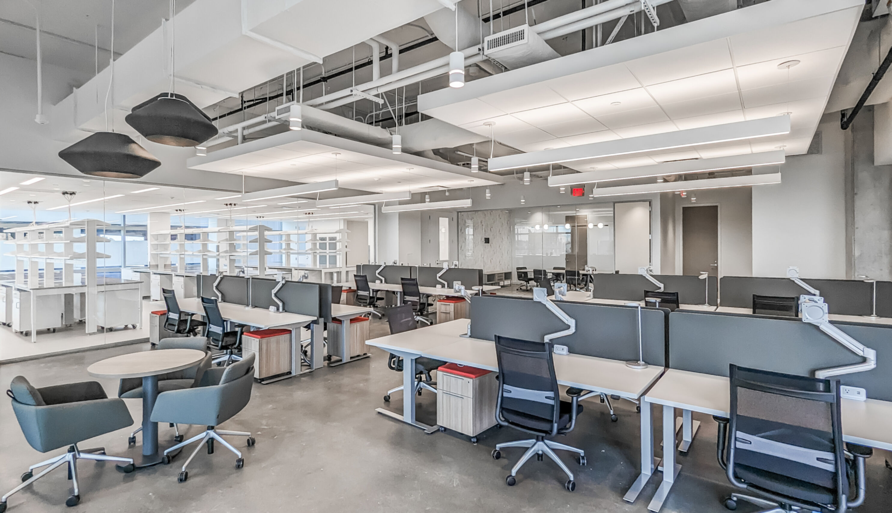 Hines Signs PranaX To Levit Green, Houston’s Premier Life… - Hines