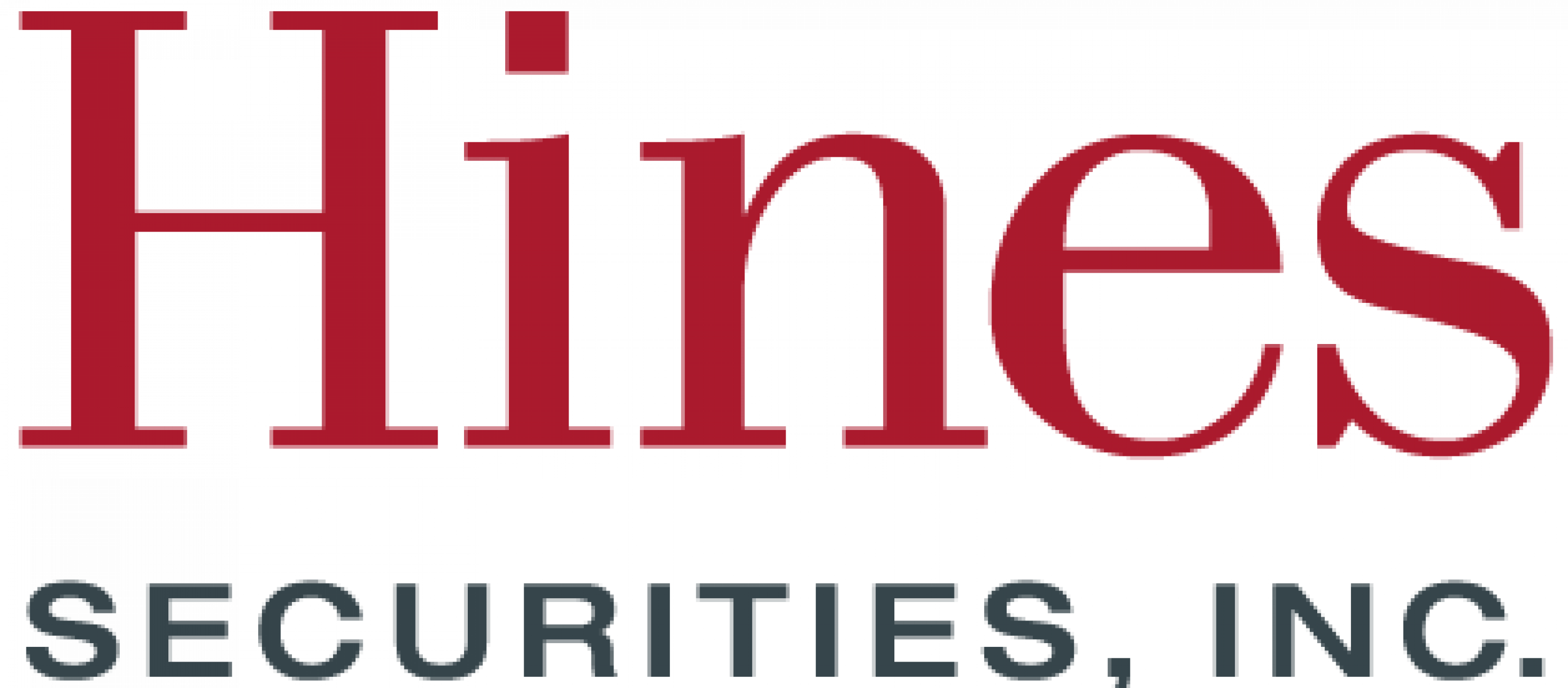 Hines Announces Launch of Tax-Advantaged Platform - Hines