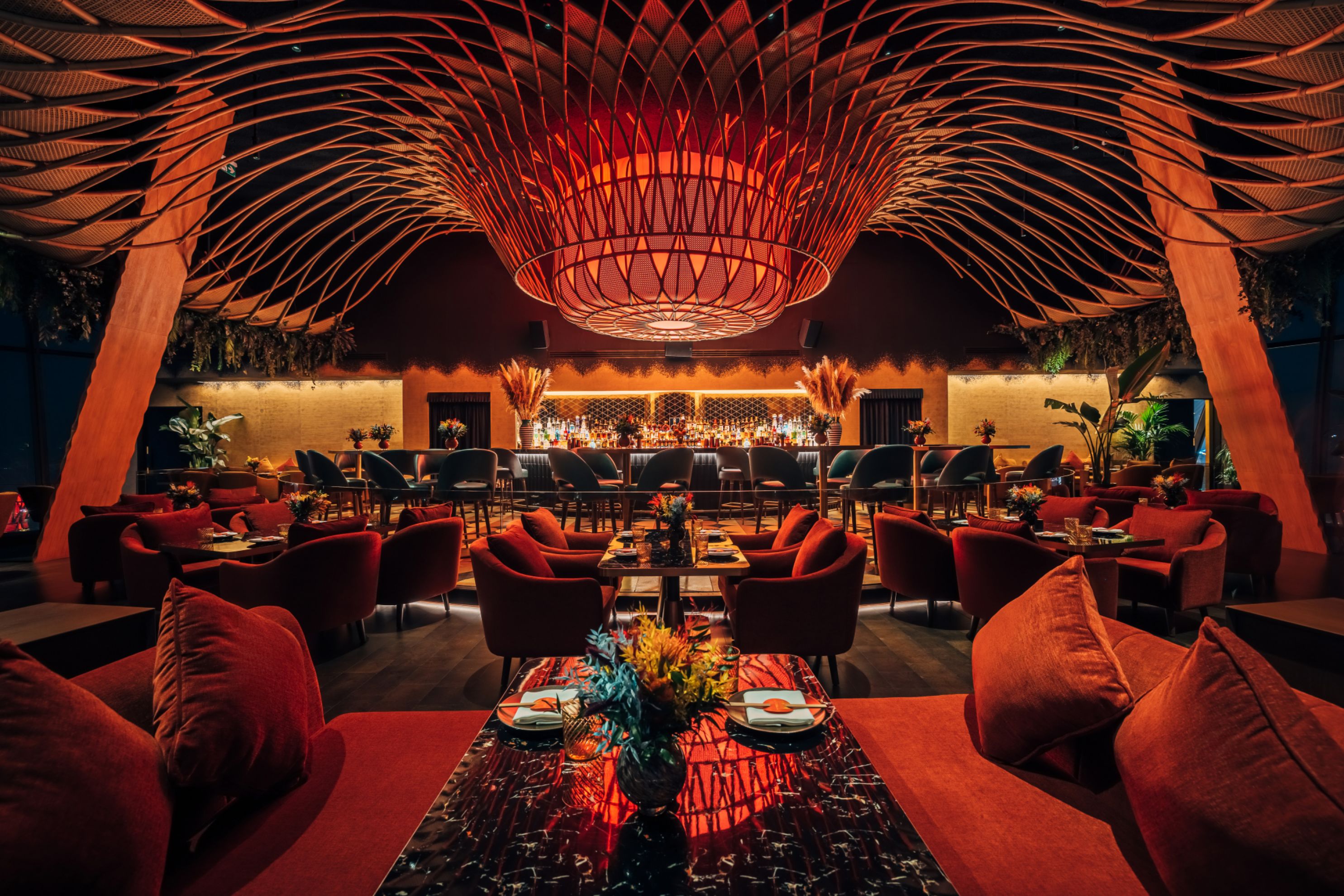 Torre Velasca, the Milanese Icon Developed by Hines, Unveils… - Hines