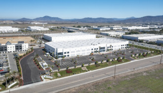 Intelligent Real Estate Investment, Development and Management - Hines