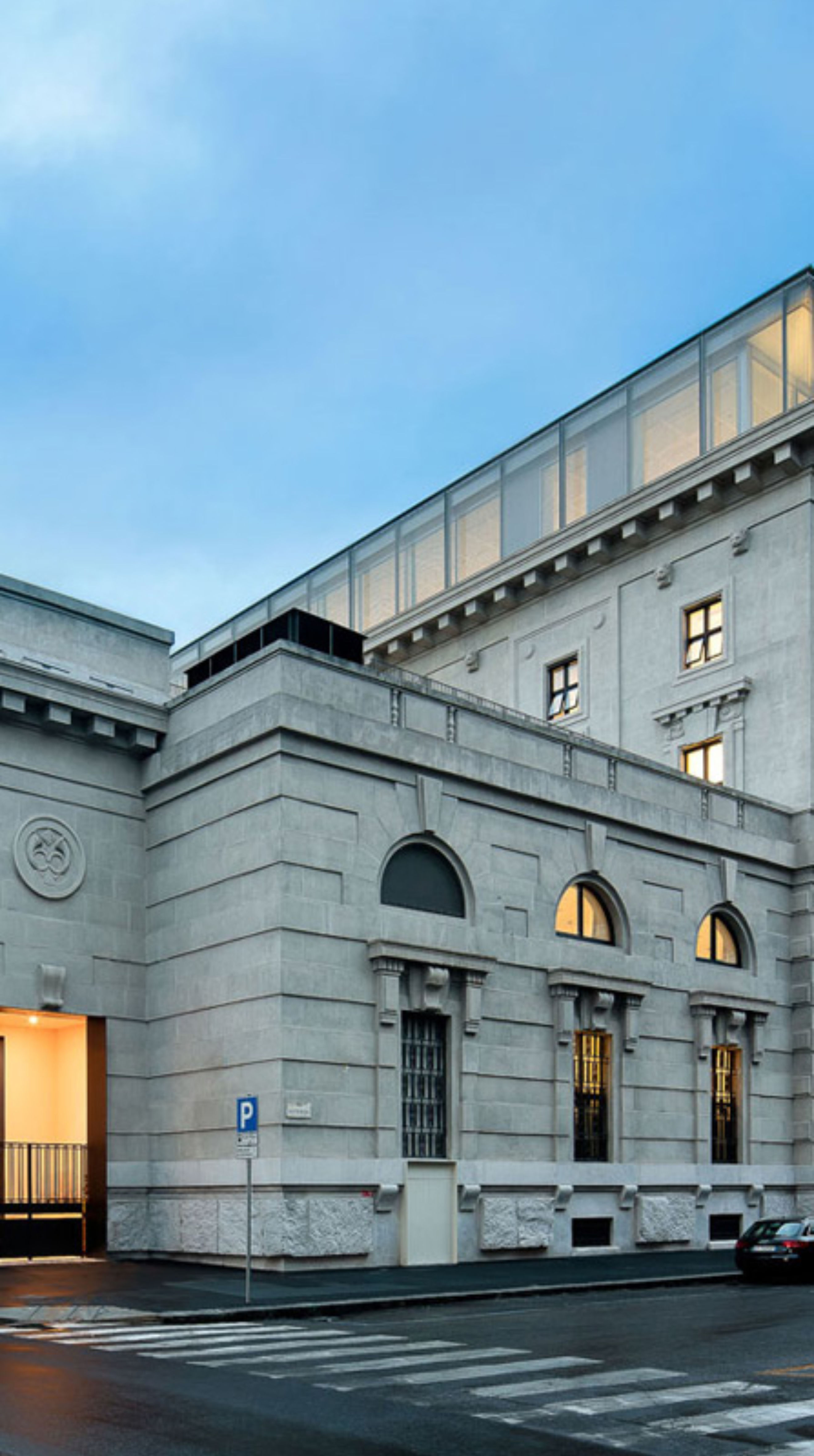 Intelligent Real Estate Investment, Development and Management - Hines