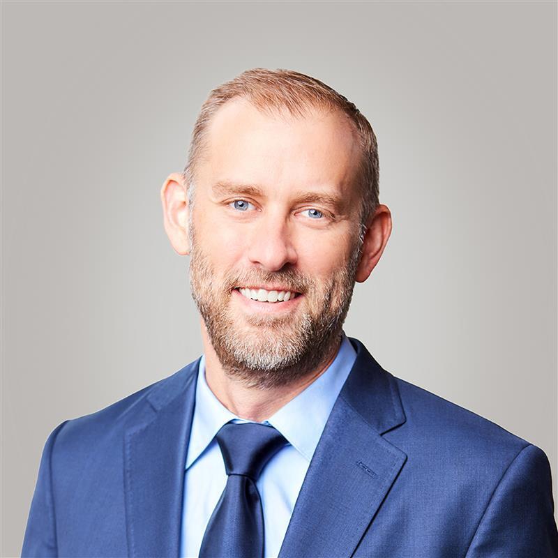 Cap Rates in Real Estate: Inflation and Macro Trends 2026 - Hines