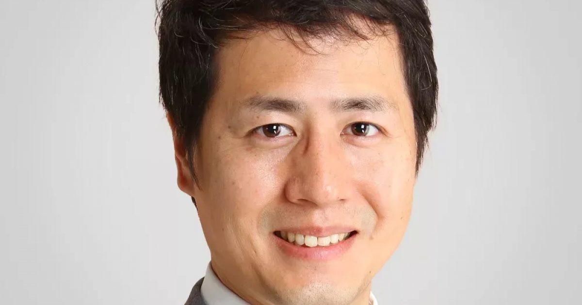 Hidemi Shiraishi - Hines