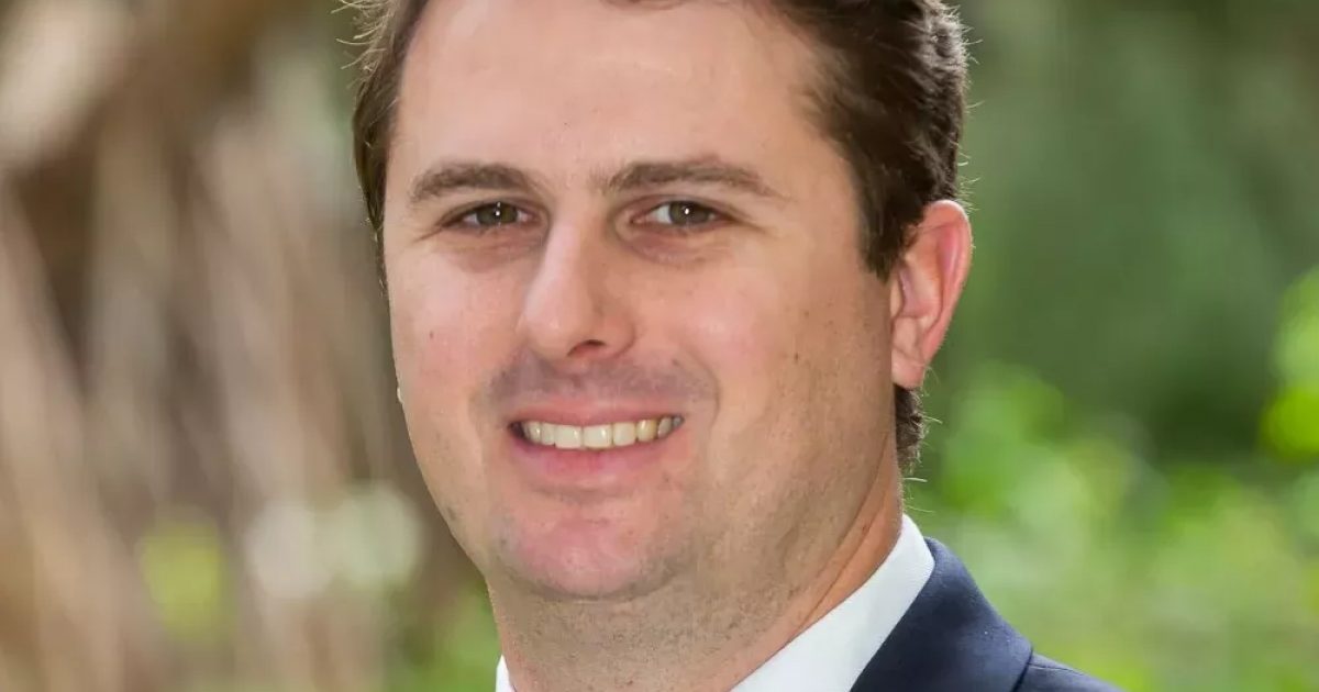 Steven Mathieson - Hines