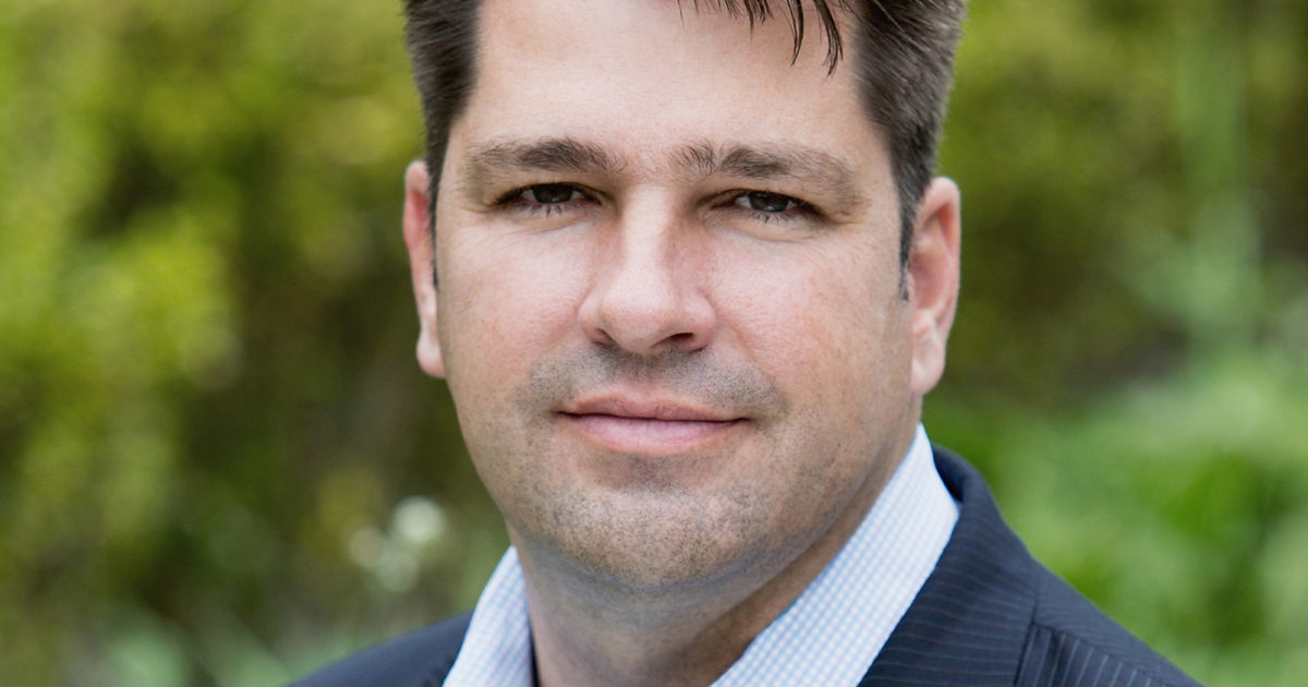 Richard Hines's Instagram, Twitter & Facebook on IDCrawl