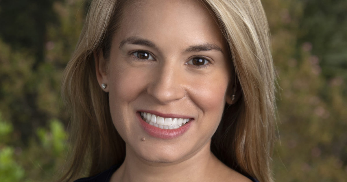 Sarah Hawkins's Instagram, Twitter & Facebook on IDCrawl