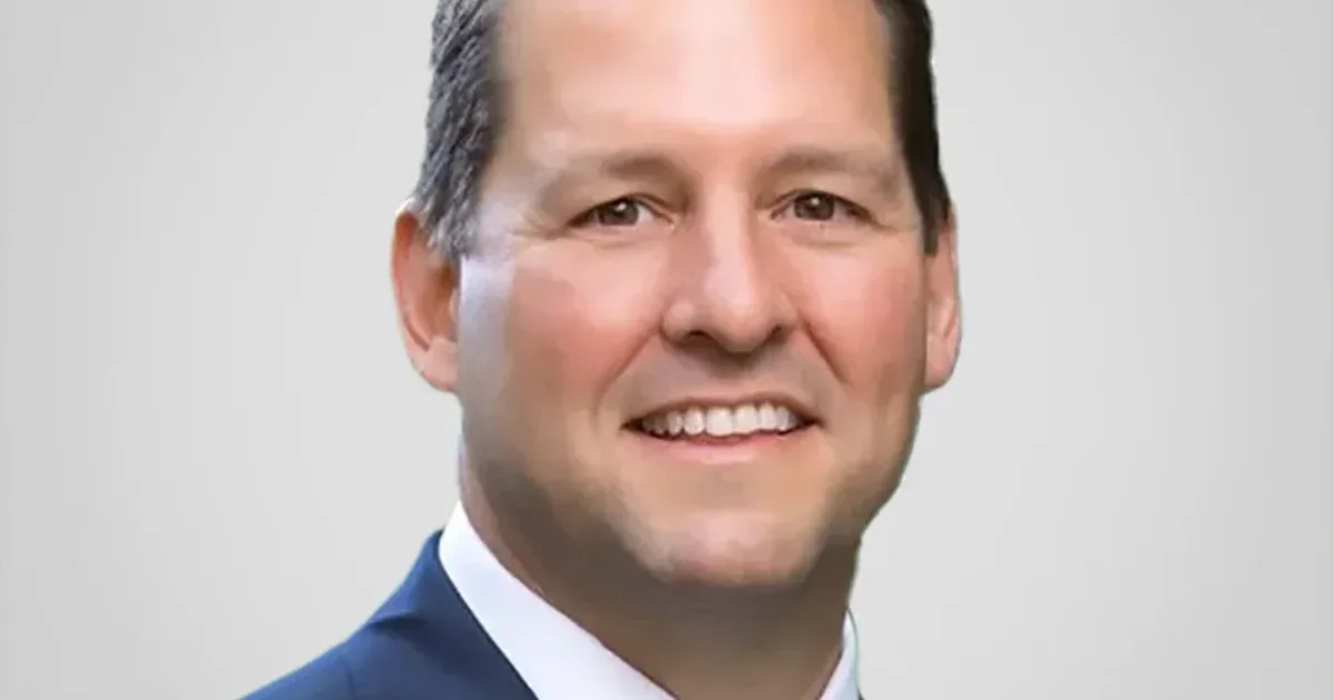 Alan Kennedy - Hines