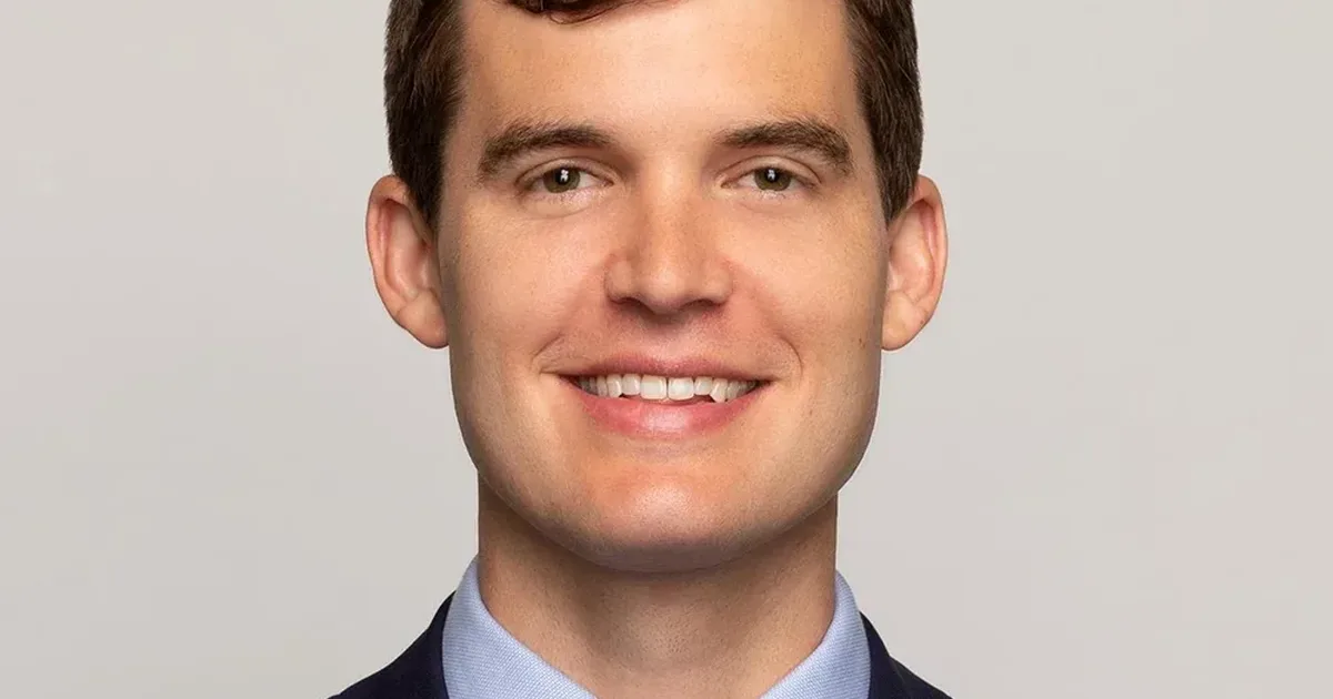 David Lawrence - Hines