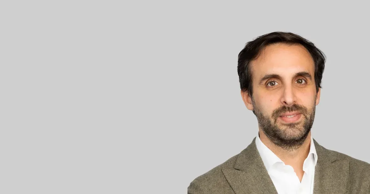 Simone Pozzato - Hines