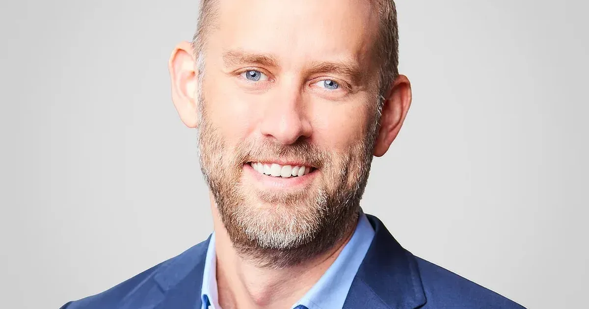 David L. Steinbach - Hines