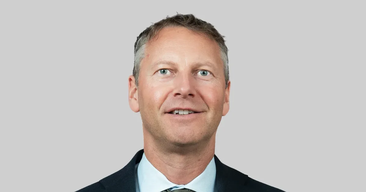 Jan Hein Tiedema - Hines