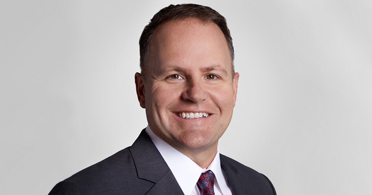 Ray Lawler's Instagram, Twitter & Facebook on IDCrawl