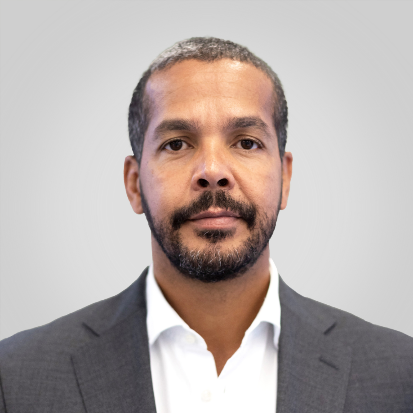 Jorge Duarte - Hines