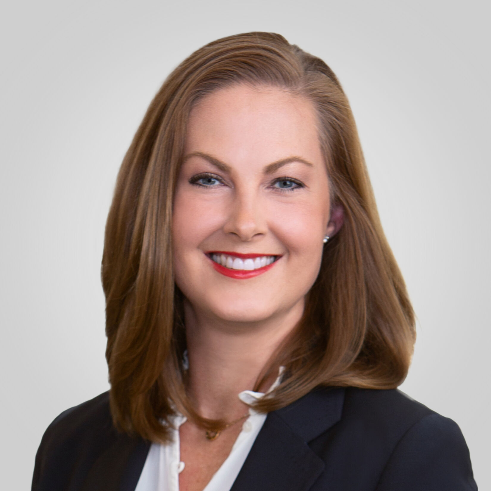Meredith Cress - Hines