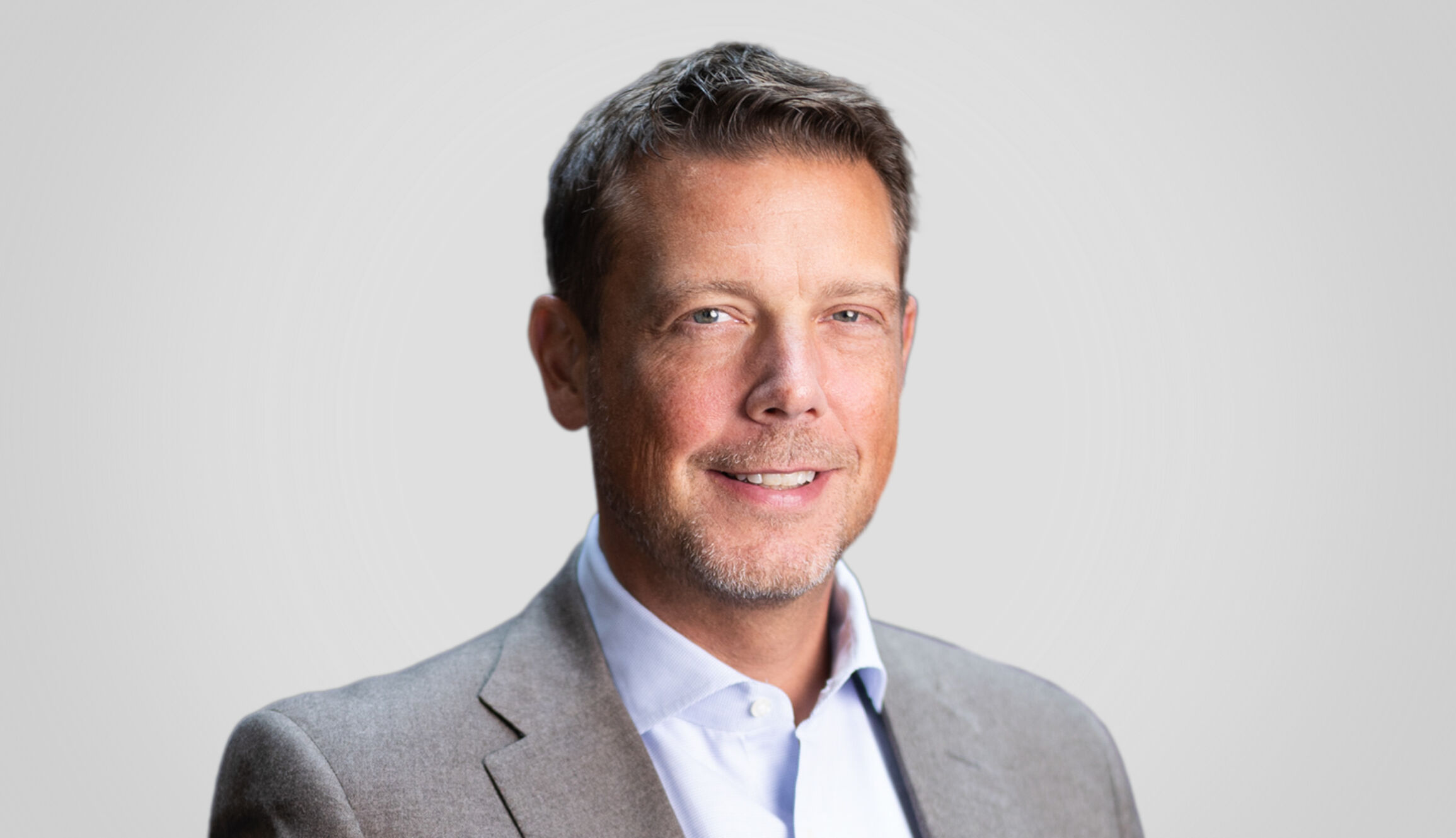 Hines Germany: Providing Diverse Real Estate Solutions - Hines